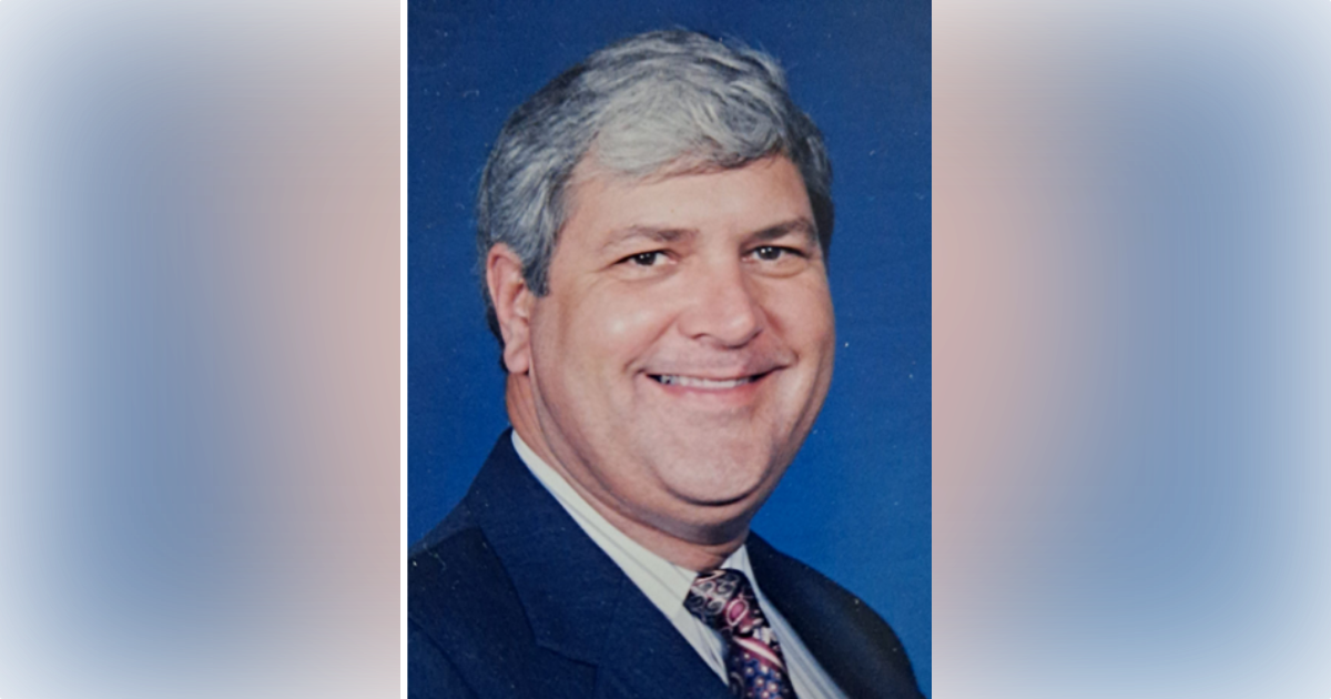 Larry Wayne Arthur Sr. - Ocala-News.com
