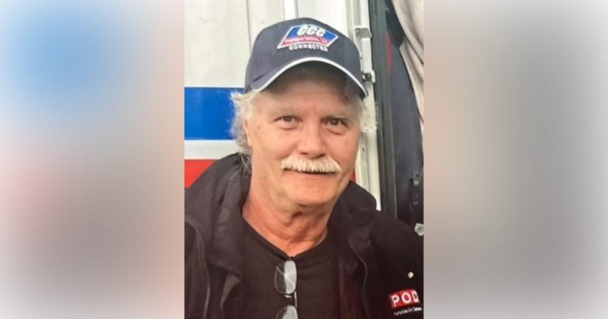 James Maynard - Ocala-News.com