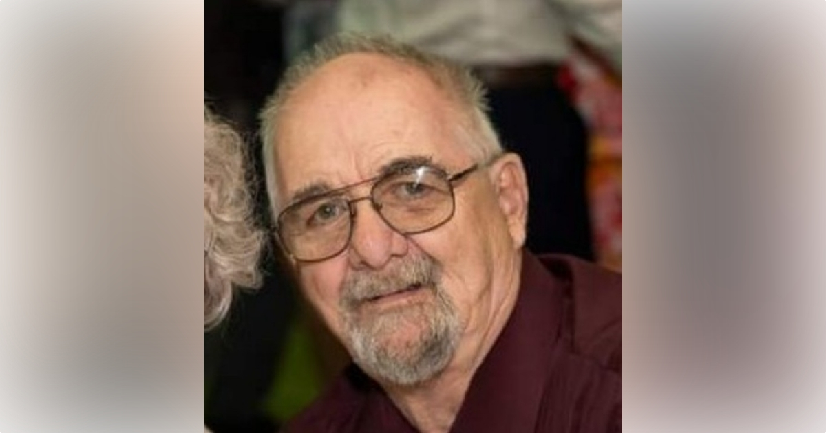 Anthony Savastano - Ocala-News.com