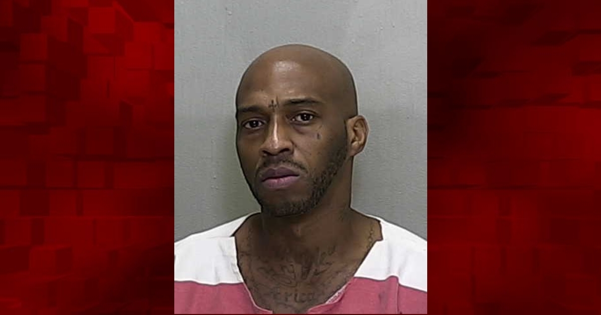 State seeking death penalty against suspected Paddock Mall shooter ...