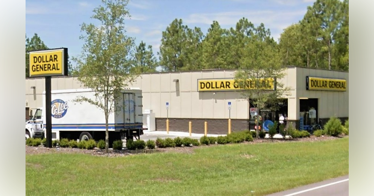 Two Ocala Dollar General stores facing $710,000 fine for safety ...