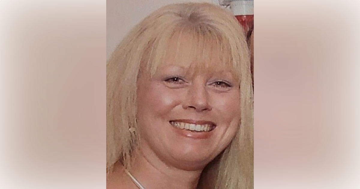 Sandy Lynn Ashman - Ocala-News.com