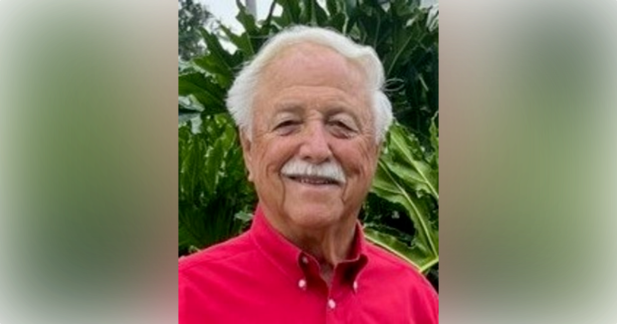 Bobby Gene Hardin - Ocala-News.com