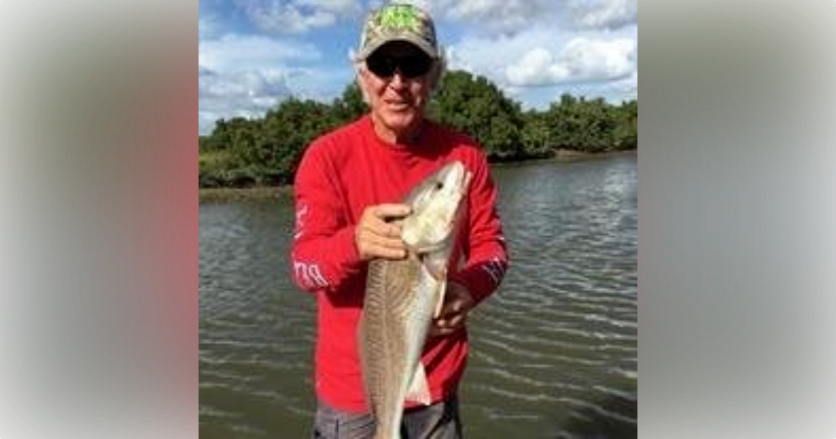 Thomas M. Dunn - Ocala-News.com