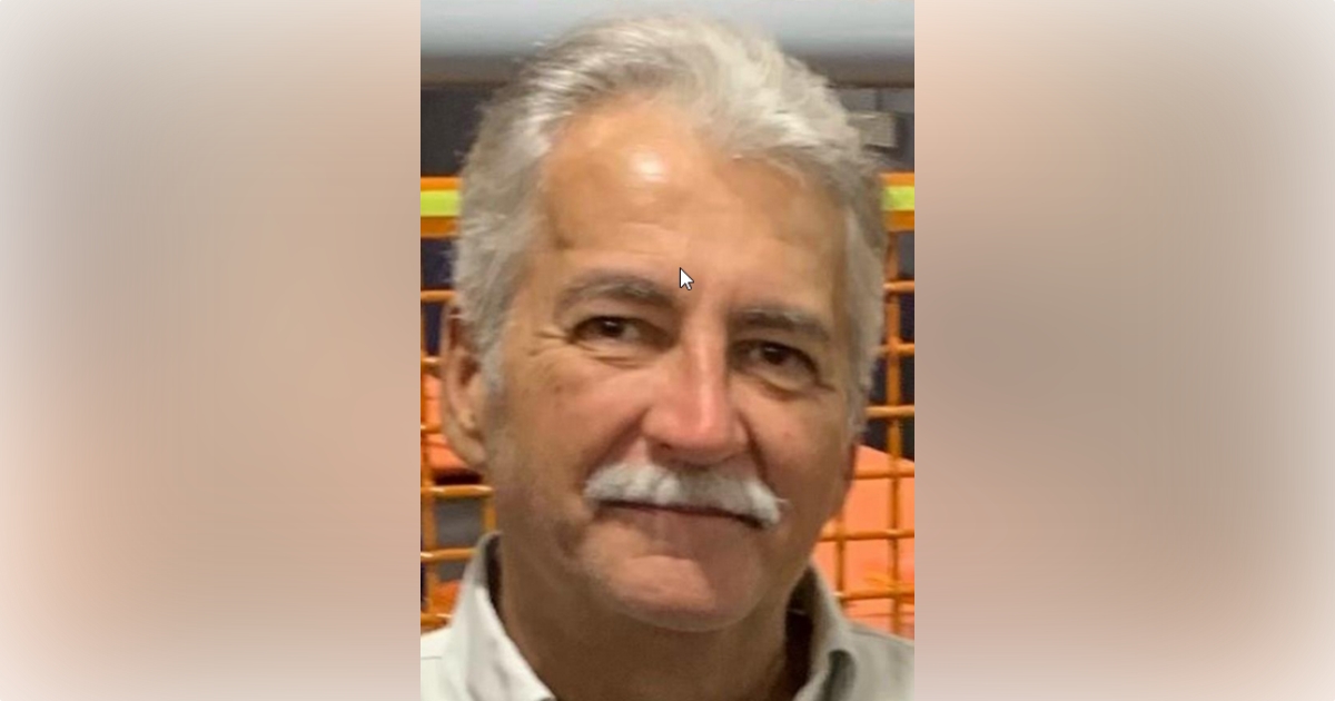 Joseph Anthony Zatko - Ocala-News.com
