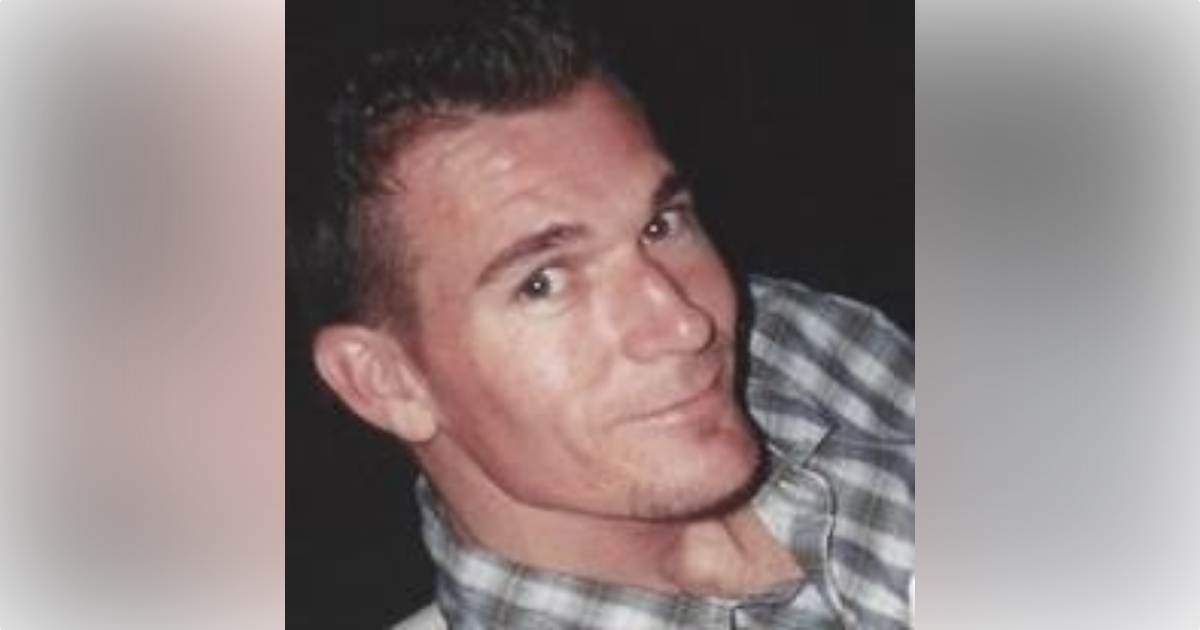 Warren Crabtree - Ocala-News.com