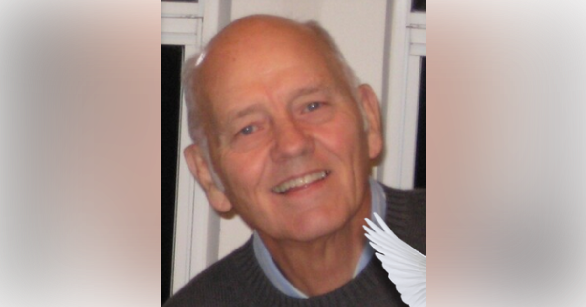 David Edward Voldal - Ocala-News.com
