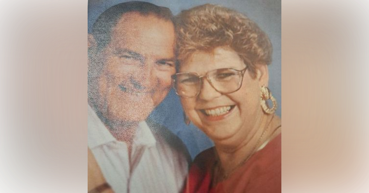 Janet C. Green - Ocala-News.com