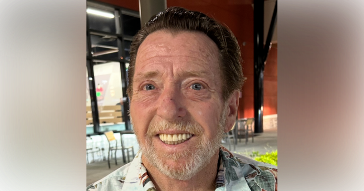 Timothy Michael Maloney - Ocala-News.com