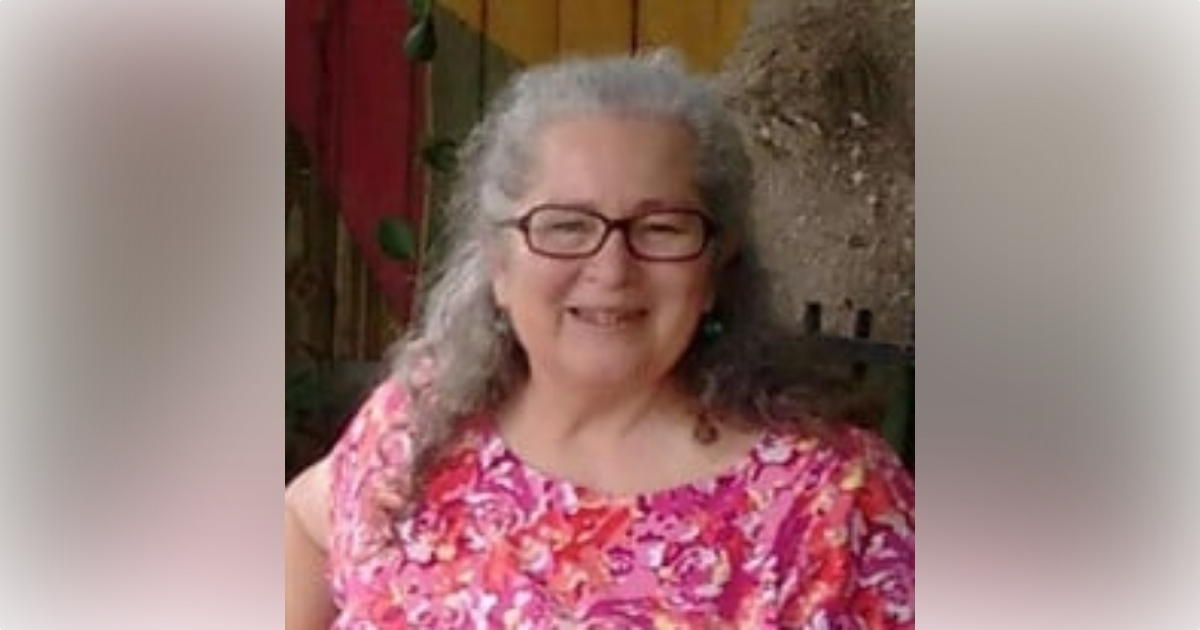 Phyllis Crow - Ocala-News.com