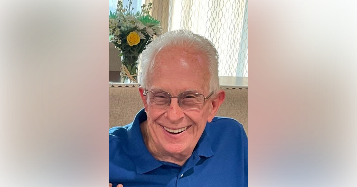 Benjamin Monteith - Ocala-News.com