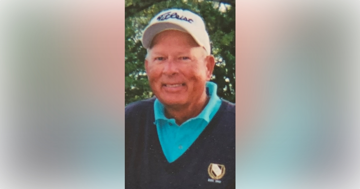 William Warfel - Ocala-News.com