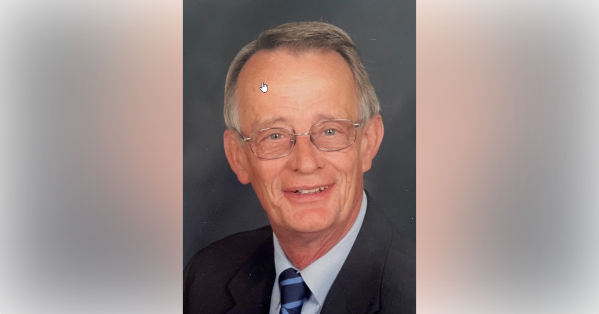James Louis Ford - Ocala-News.com