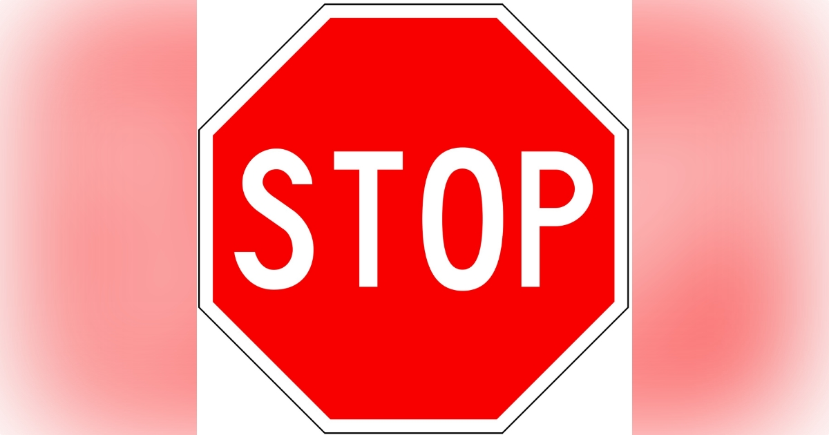 Ocala adding all-way stop signs at SE 13th Avenue, SE 5th Street ...