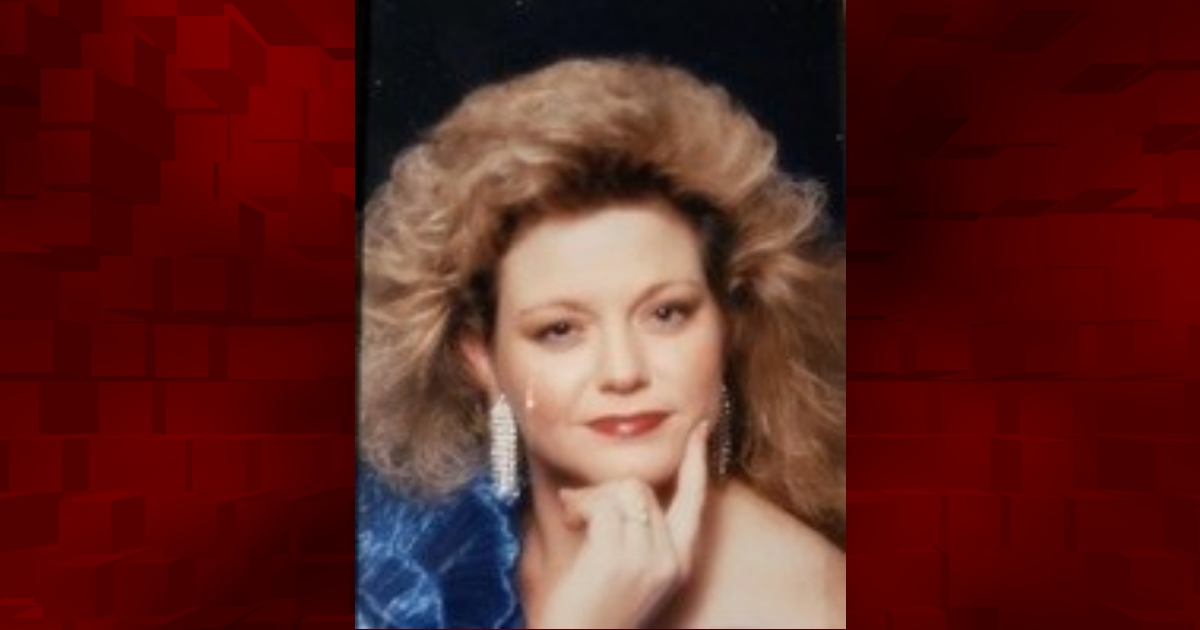 Brenda Denise Prevatt - Ocala-News.com