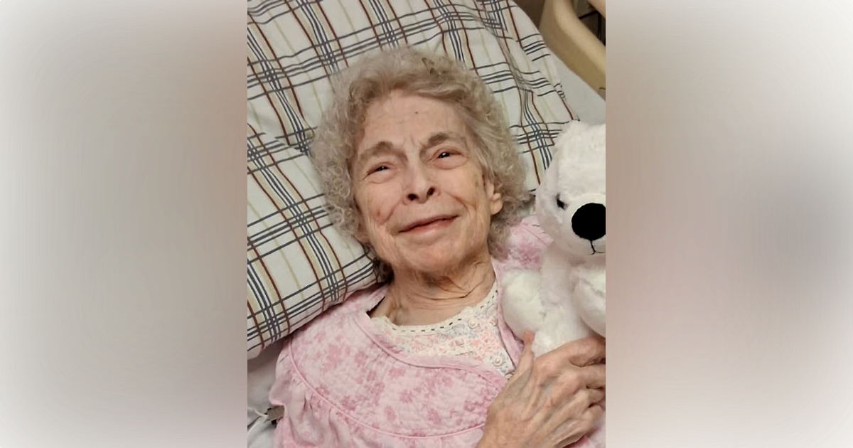 Nellie Jackson - Ocala-News.com