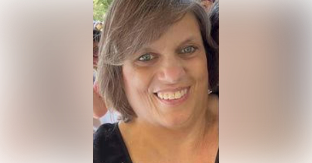 Deborah Sue Boyer - Ocala-News.com