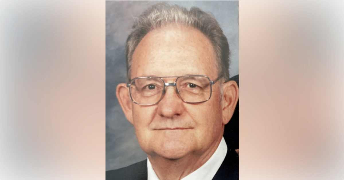 Robert L. Allen - Ocala-News.com