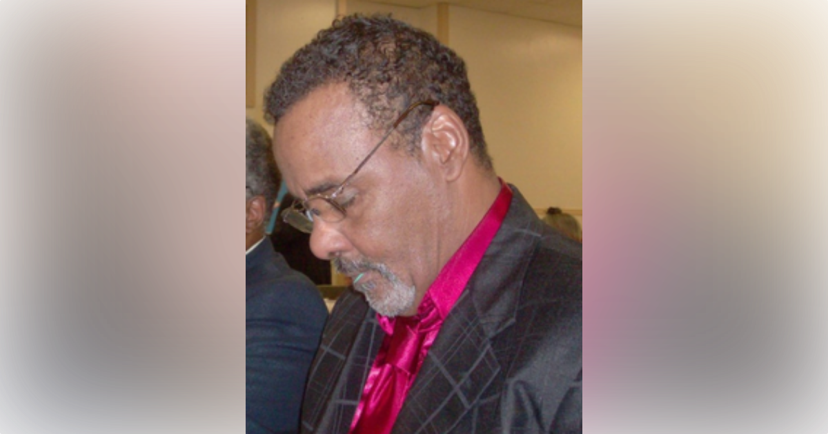 Kenneth Wigginton - Ocala-News.com