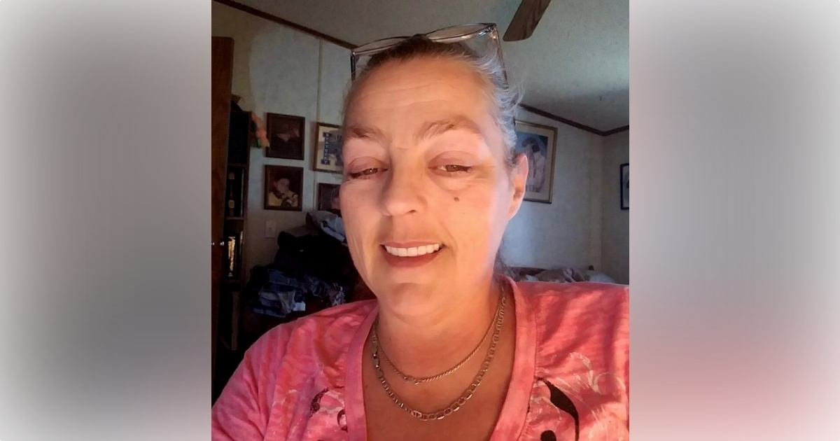 Jamie Campbell - Ocala-News.com