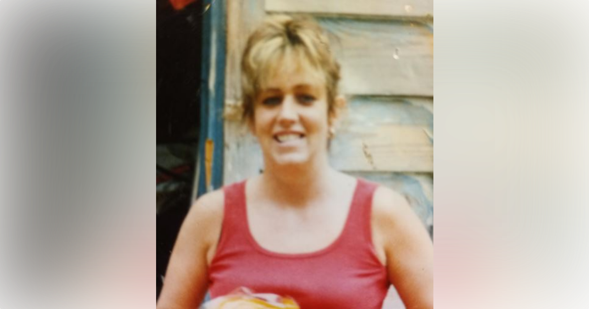 Terri Lee Rose - Ocala-News.com