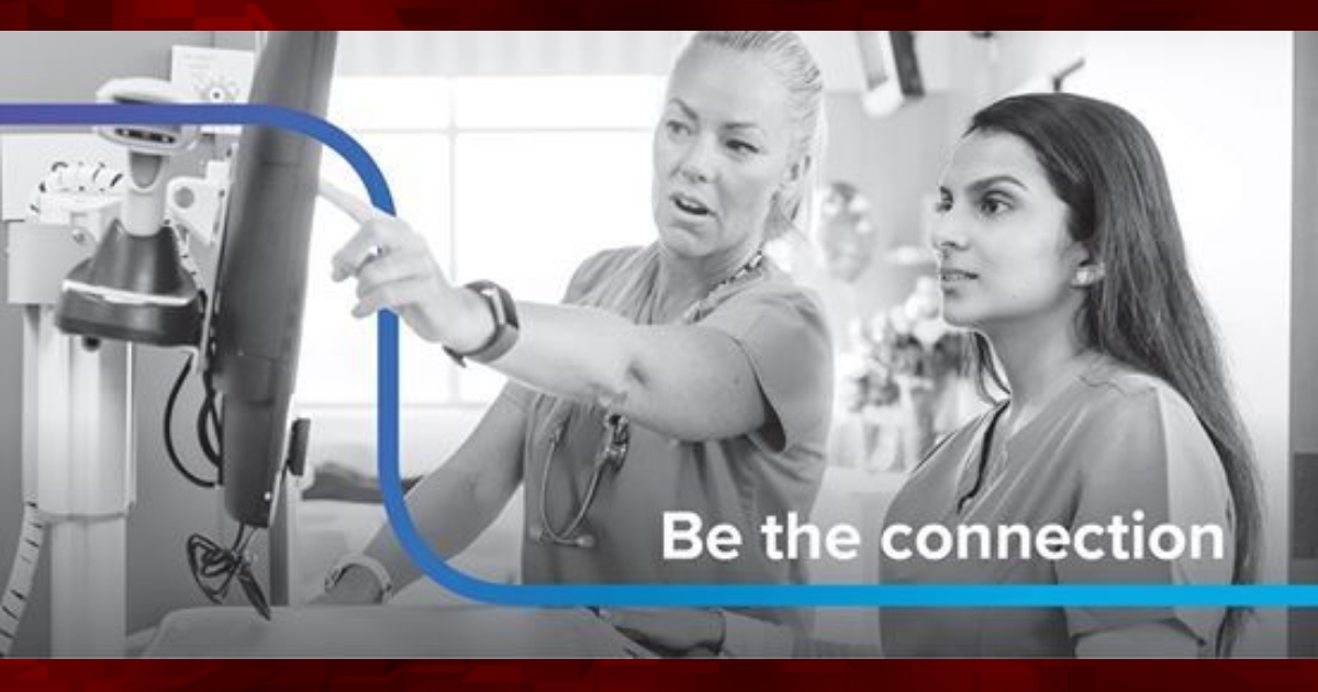 Encompass Health hosting job fair for health professionals on Aug 22 ...