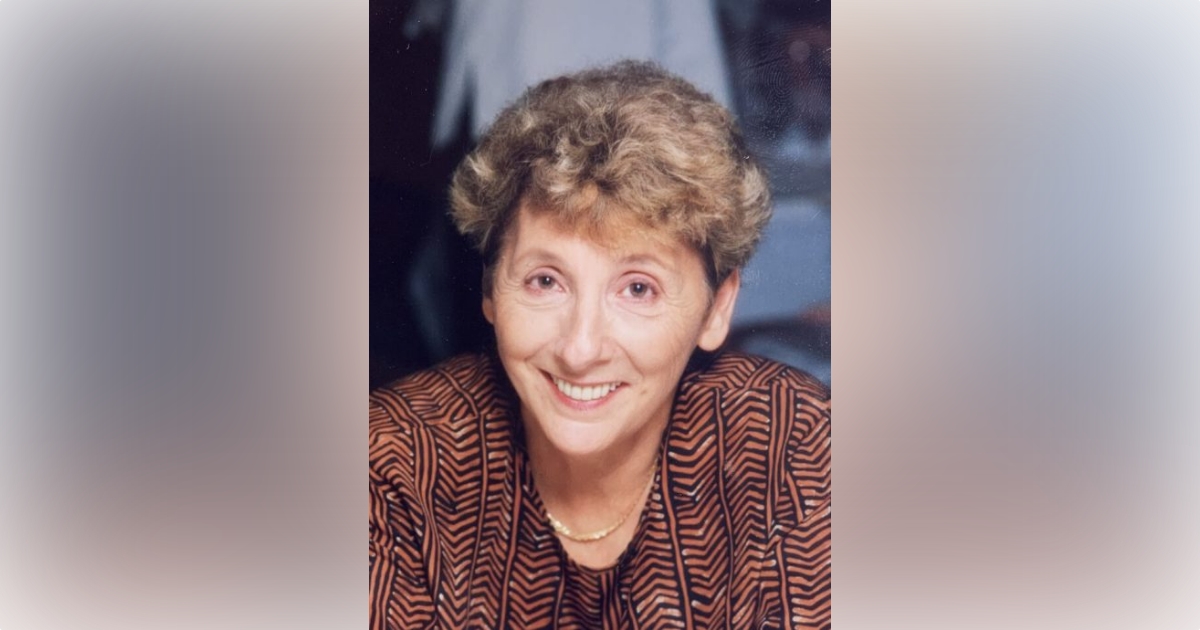 Mary Belanger - Ocala-News.com