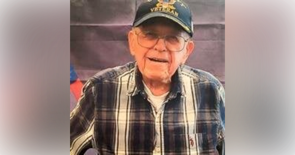 Robert Russell Pratt - Ocala-News.com