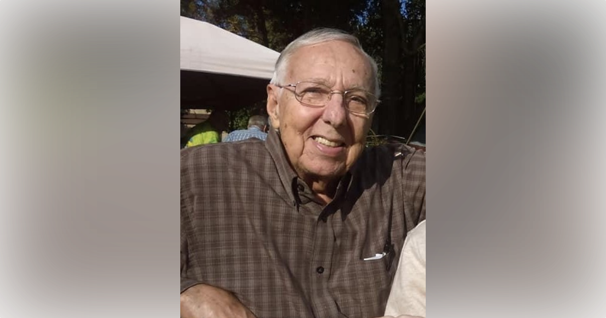 Anthony “Tony” Peter Greco, Sr. - Ocala-News.com