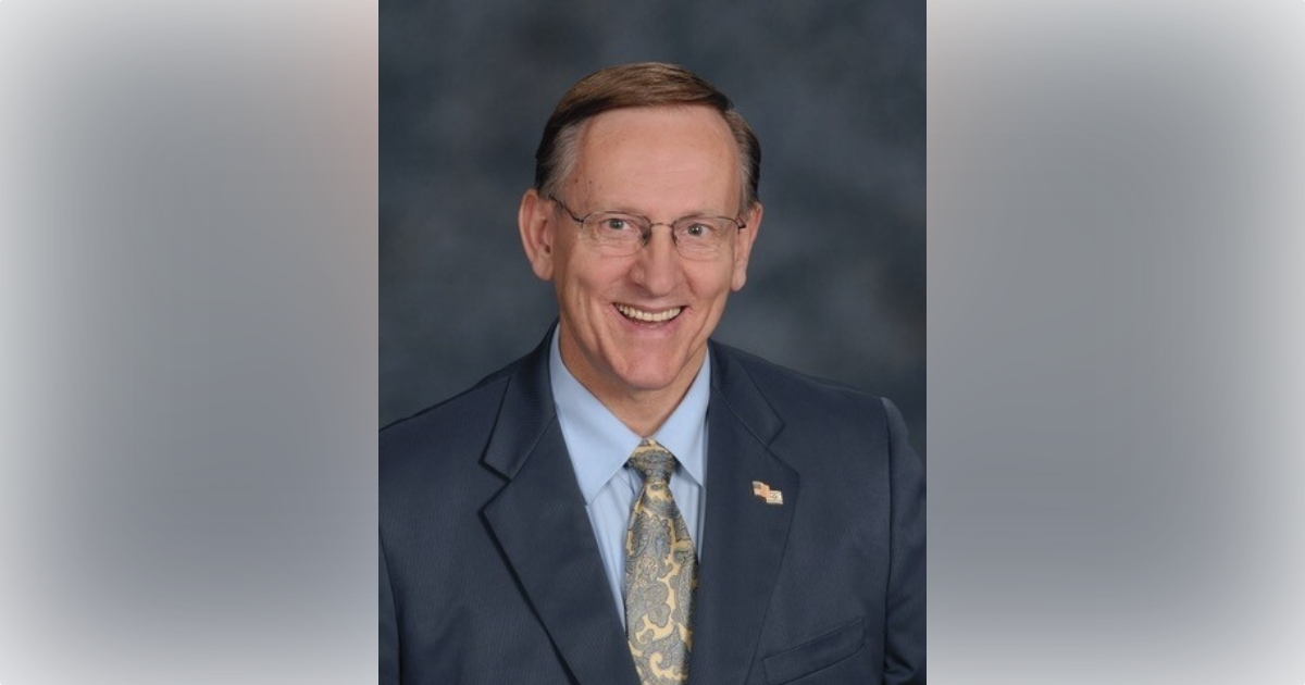 John Andrew Bloom - Ocala-News.com