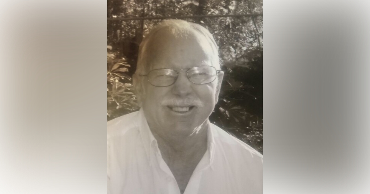 James D. Lewis Jr. - Ocala-News.com