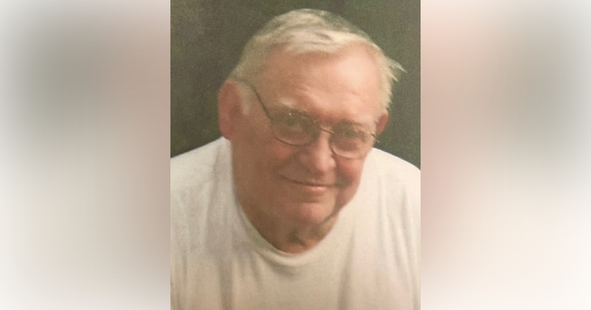 Joe Edward Coburn Sr. - Ocala-News.com