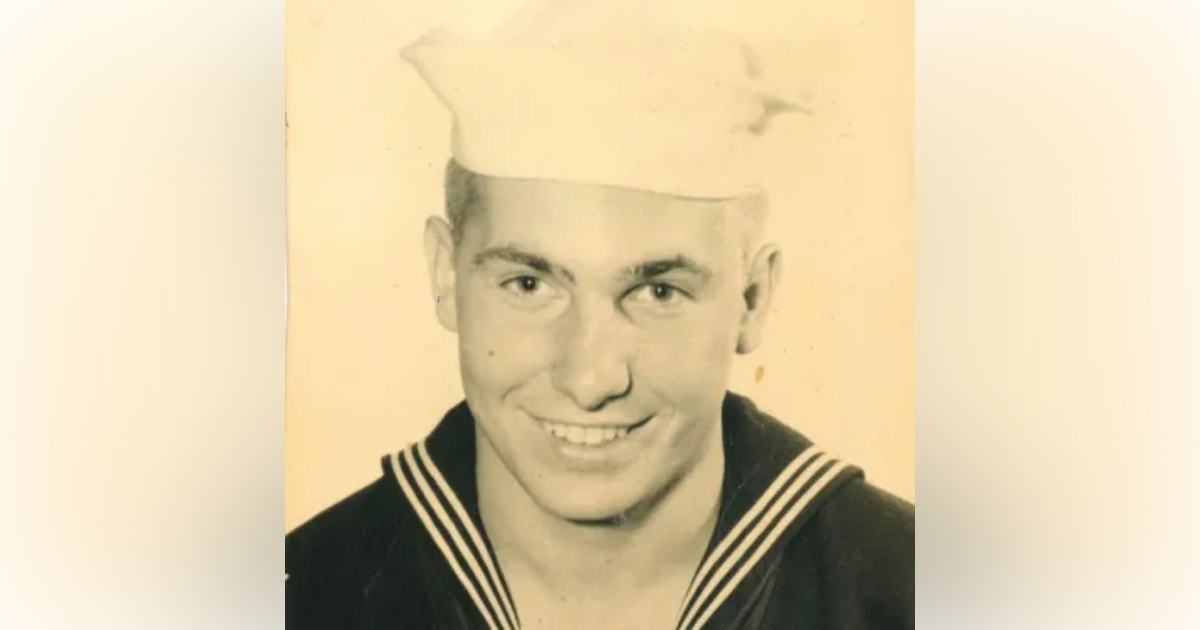 Nelson Arthur Prentice - Ocala-News.com