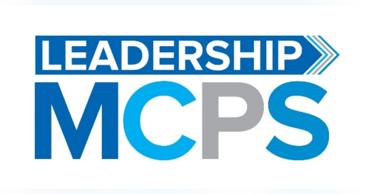 Leadership MCPS program to offer behind-the-scenes look at classroom ...
