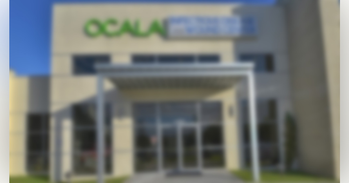 Ocala Infectious Disease denies slip-and-fall allegation, cites woman's ...