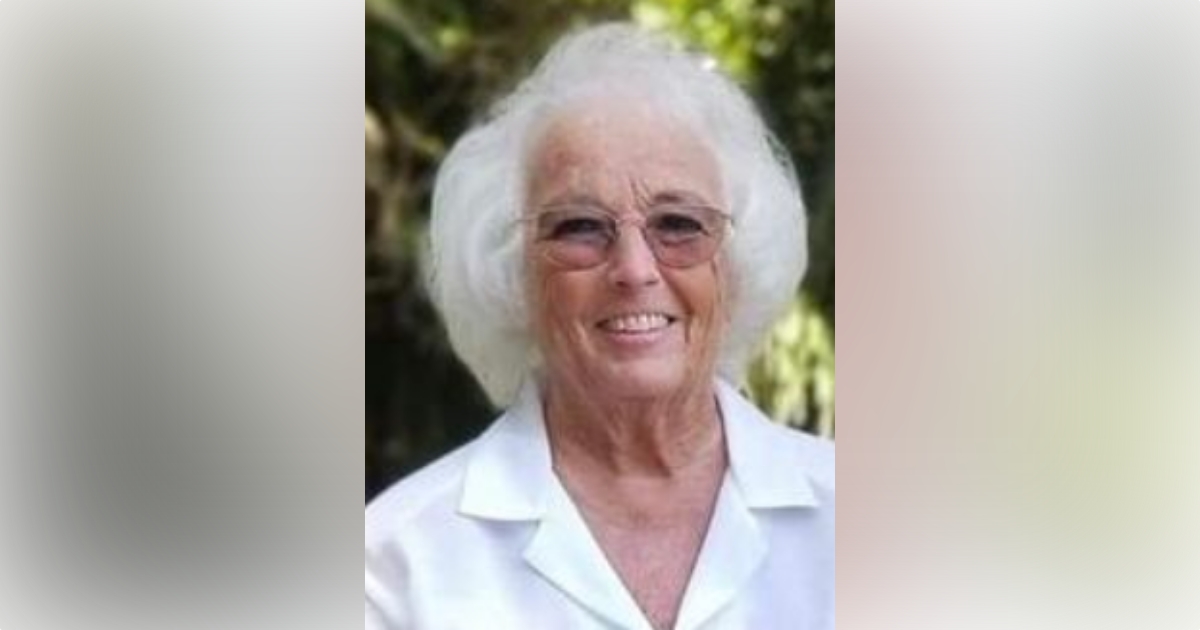 Bobby Kaye Lewis Fenner - Ocala-News.com