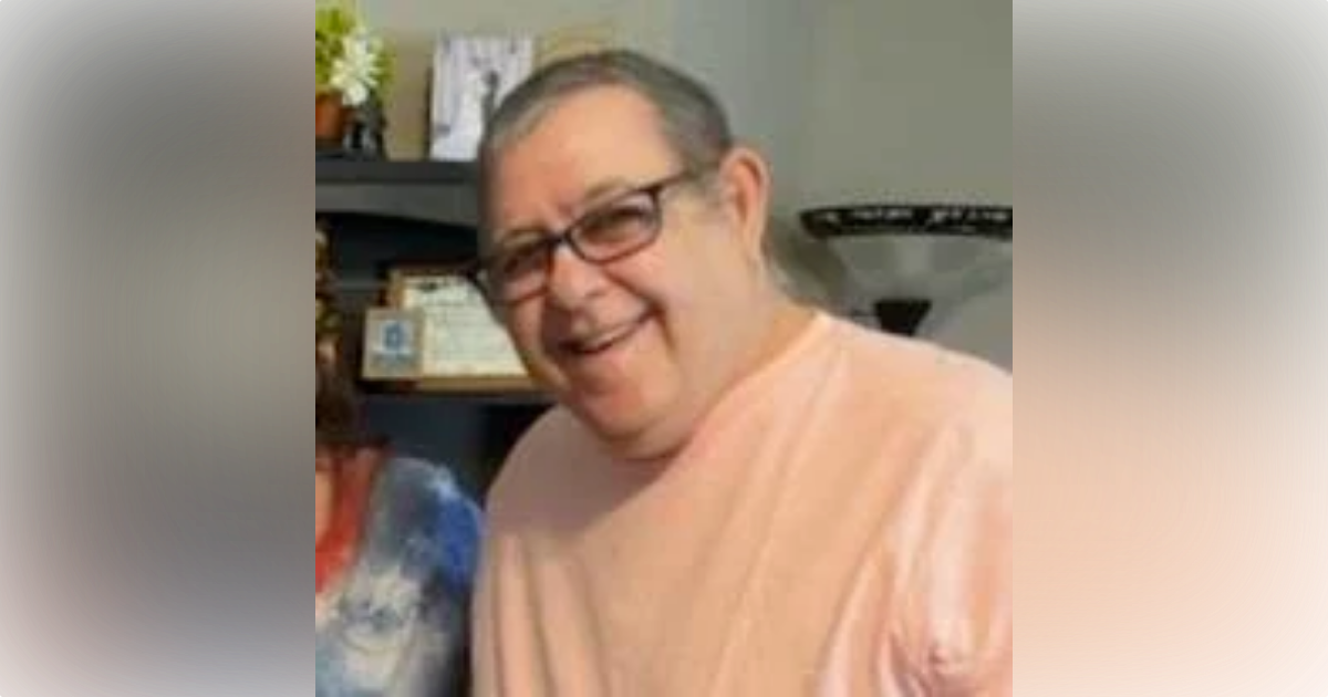 Anthony Samuel Assanti - Ocala-News.com