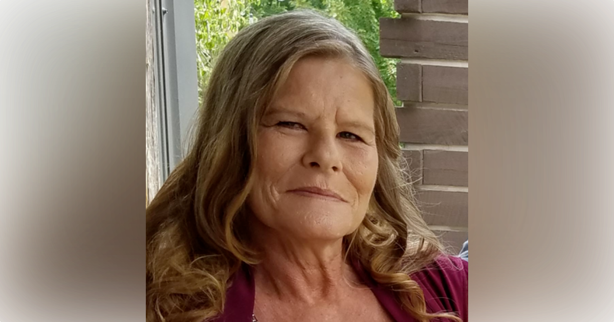 Kathy Kay Kitts - Ocala-News.com