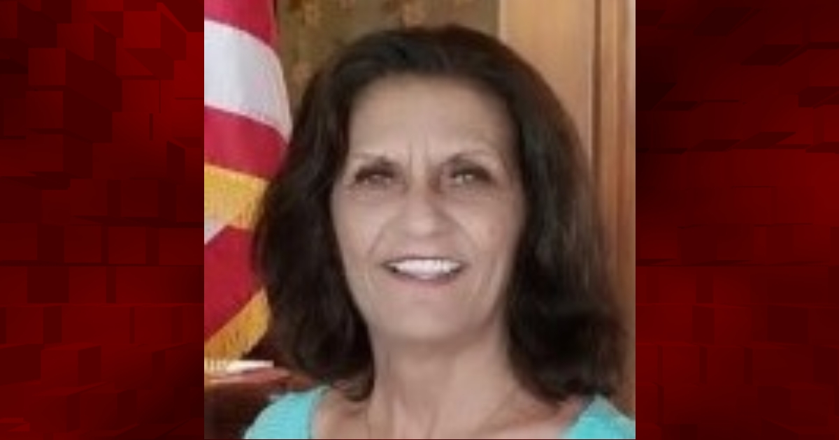 Catherine Adele Lindsey - Ocala-News.com