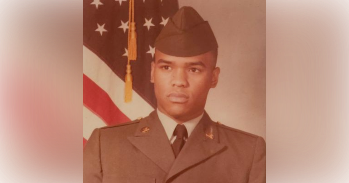 Darin Lewis Collins - Ocala-News.com