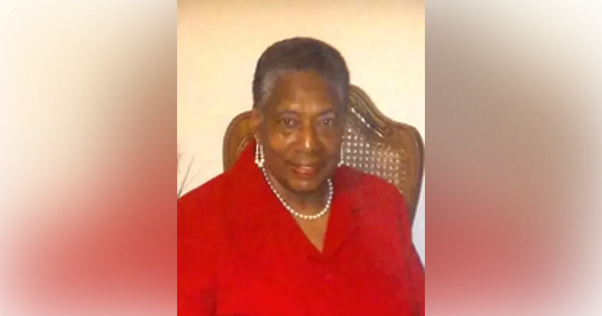 Leanore Ann Vernon - Ocala-News.com