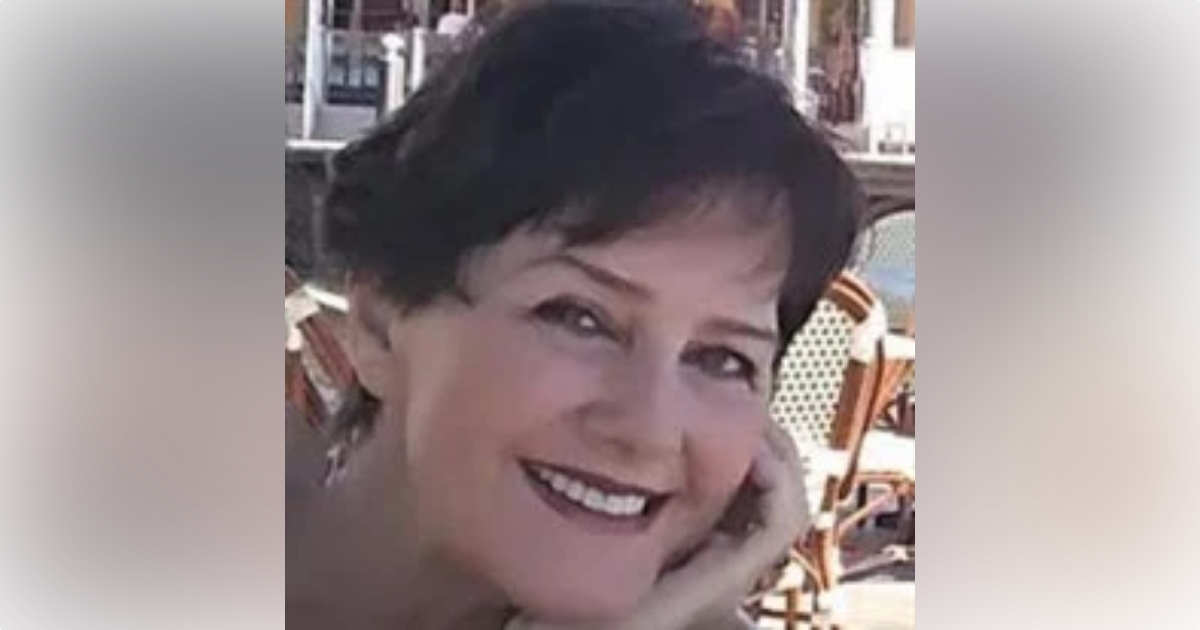 Linda Sue Wise - Ocala-News.com