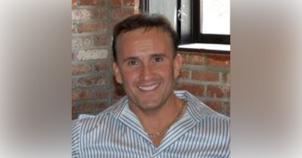 Ari David Solomon - Ocala-News.com