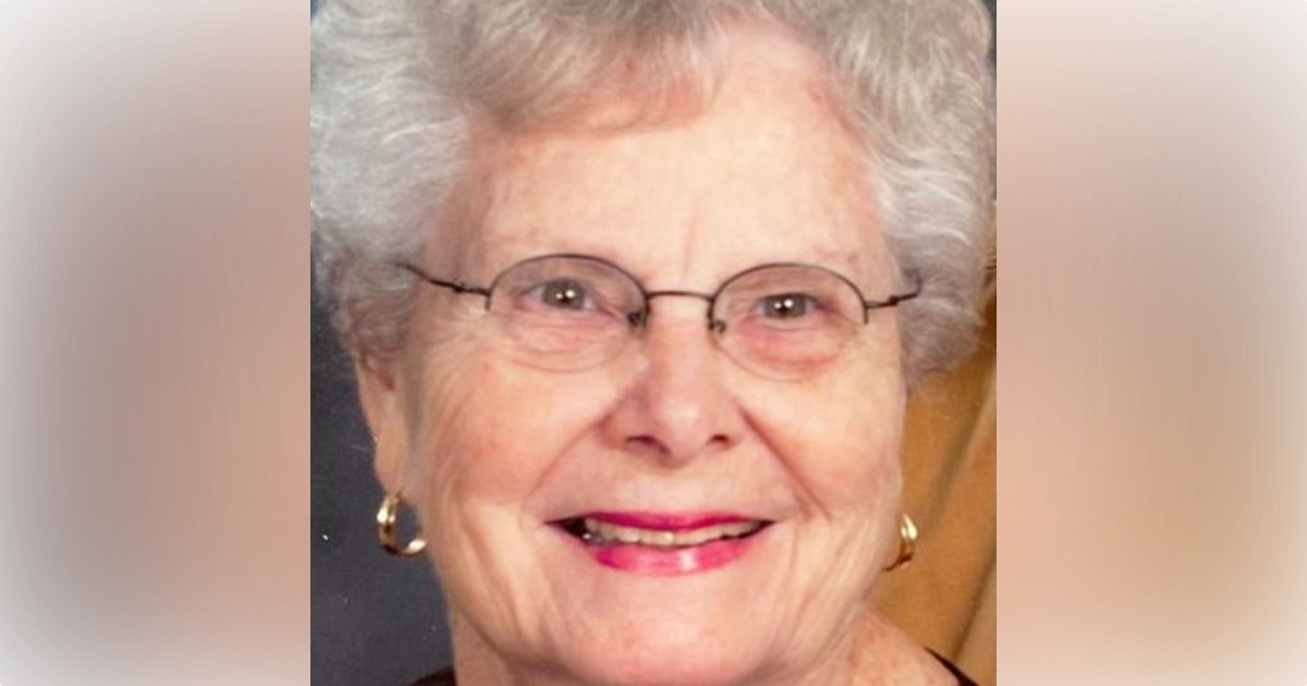 Ella Gibbons Keith Charnley - Ocala-News.com