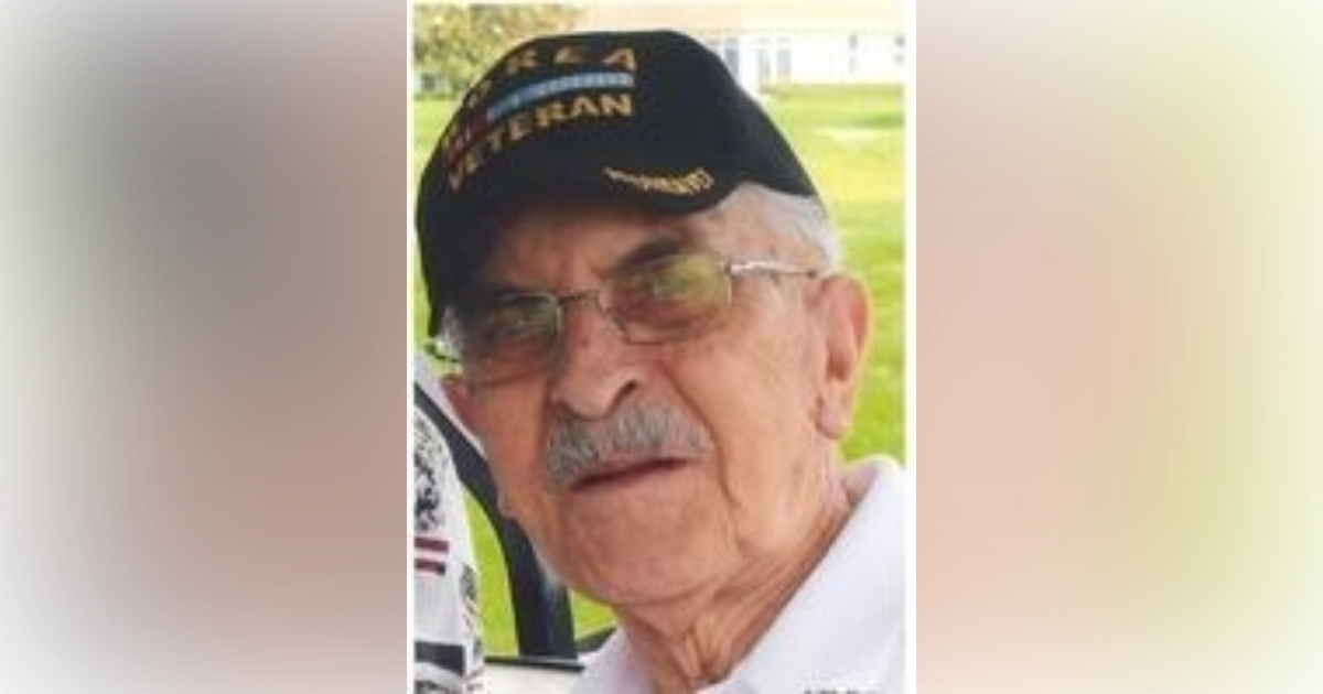 Wayne N. Clinton - Ocala-News.com
