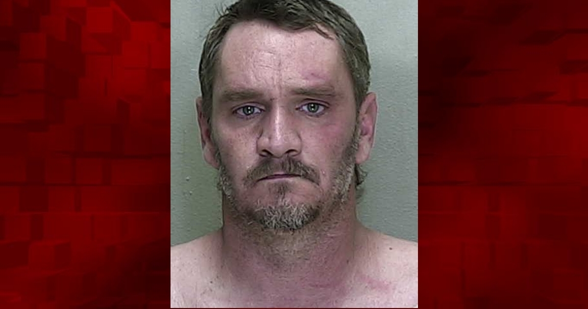 Citrus cyber predator caught in undercover operation gets 25-year ...