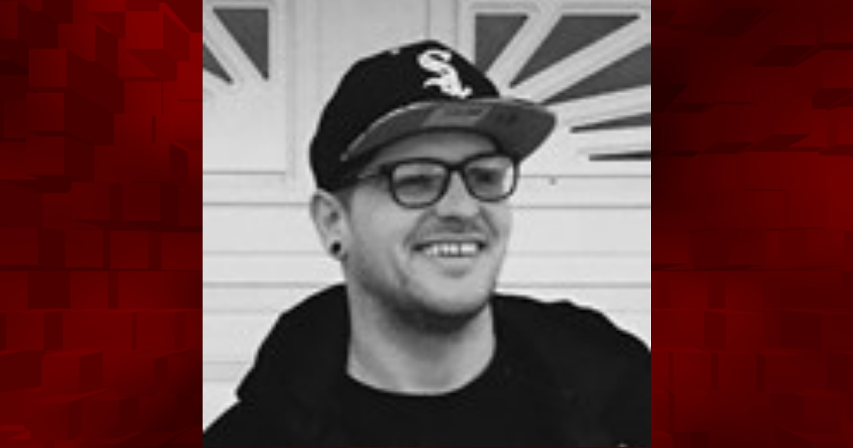 Dan Sandstrom - Ocala-News.com