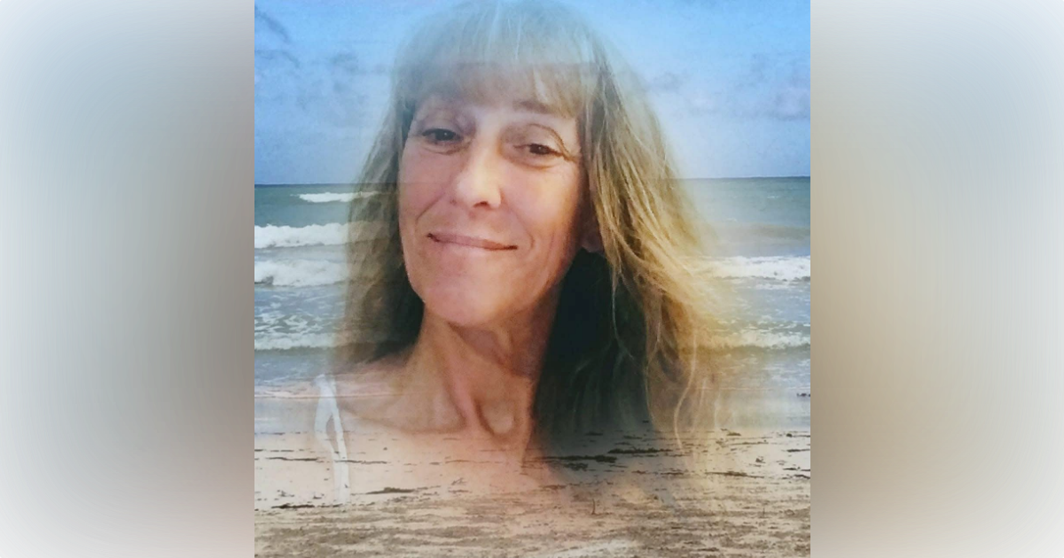 Charlene Anne Bell - Ocala-News.com
