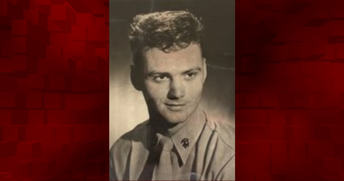Ronald Joseph Lamont - Ocala-News.com