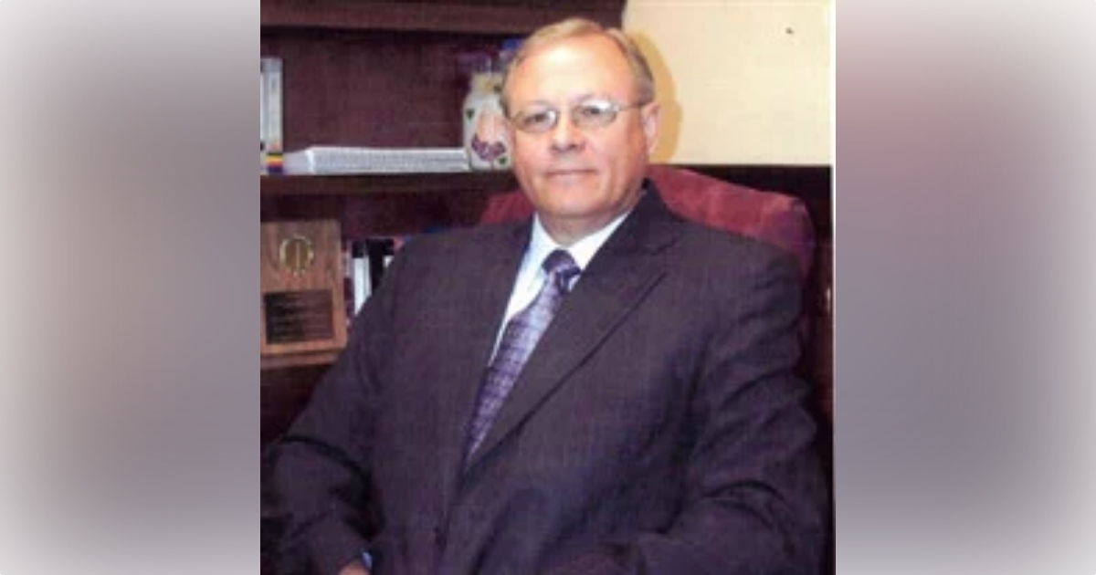 Gregory Lee Fox - Ocala-News.com